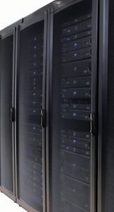 Multi-site access control made easy | EdgeConnector Unified Access Control