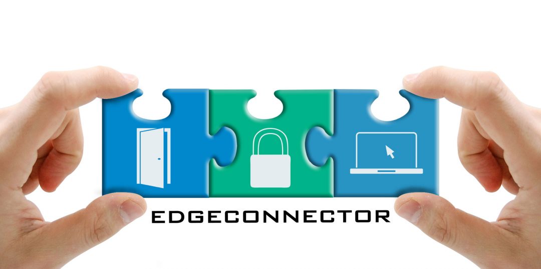 Axis door controllers integrate with unified access control solution ...